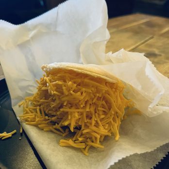 MONKEY CUP - Updated December 2025 - 169 Photos & 134 Reviews - 1965 ...