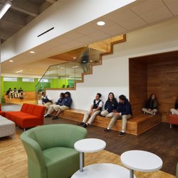 E3 CIVIC HIGH SCHOOL - 12 Photos - 395 11th Ave, San Diego, California ...