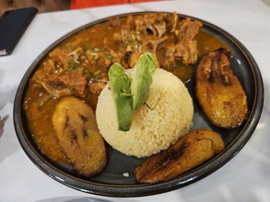 TAGUA - Updated June 2026 - 63 Photos & 19 Reviews - 269 Broadway ...
