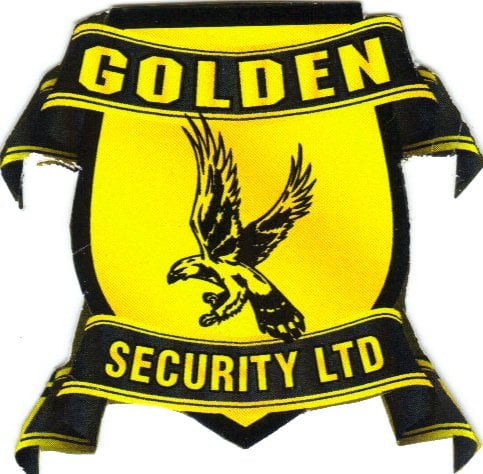 GOLDEN SECURITY LTD. - Updated December 2025 - 415 Lucas Av, Winnipeg ...