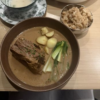 PURPLE PATCH - Updated April 2025 - 3635 Photos & 1505 Reviews - 3155 ...