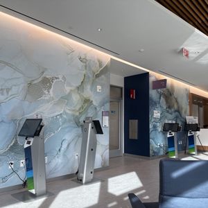 INOVA CARDIOLOGY - Updated October 2025 - 8081 Innovation Park Dr ...