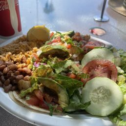 SEÑOR FISH - Updated December 2025 - 866 Photos & 1103 Reviews - 4803 ...