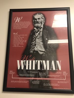 LEWIS LIBRARY AND TECHNOLOGY CENTER - Updated January 2026 - 95 Photos ...