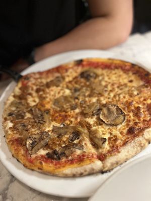 IL FORNELLO - Updated January 2026 - 173 Photos & 97 Reviews - 95 ...