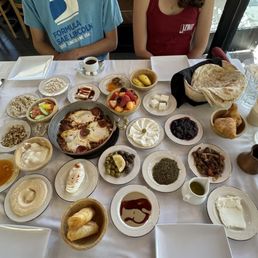 RAYOOG CAFE - Updated October 2025 - 307 Photos & 170 Reviews - 78 N ...