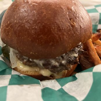 CABALAR MEAT - Updated December 2025 - 209 Photos & 187 Reviews - 501 W ...