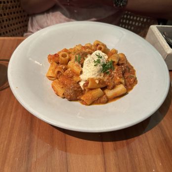 RIGO - Updated February 2025 - 5010 Photos & 1057 Reviews - 885 ...