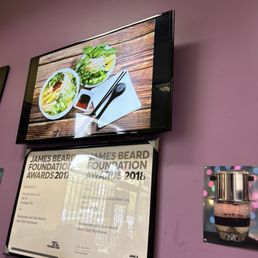 ROSE VL DELI - Updated December 2025 - 444 Photos & 241 Reviews - 6424 ...