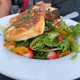 SWEET BASIL - Updated December 2025 - 275 Photos & 710 Reviews - 942 ...