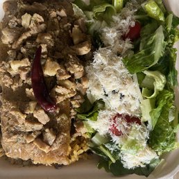 WAT GET KITCHEN - 515 Photos & 251 Reviews - 94-752C Hikimoe St ...