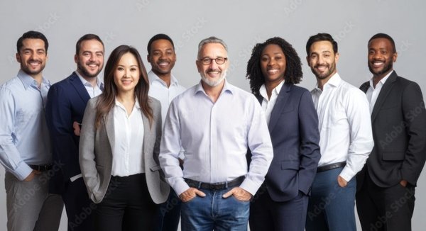 EMERGENT FINANCIAL GROUP - Updated December 2025 - Request Consultation ...