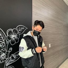 GYUBEE JAPANESE GRILL - MERIVALE - Updated January 2026 - 57 Photos ...