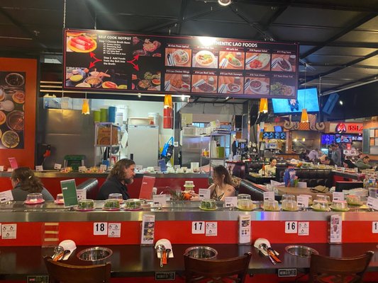 CROSSROADS BELLEVUE - Updated December 2025 - 136 Photos & 109 Reviews ...