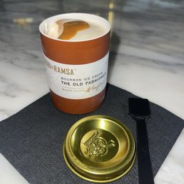 AUBI & RAMSA - Updated October 2024 - 246 Photos & 92 Reviews - 1165 ...