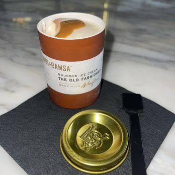 AUBI & RAMSA - Updated August 2024 - 235 Photos & 89 Reviews - 1165 ...