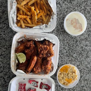 YUPPI - Updated December 2024 - 231 Photos & 135 Reviews - 4914 E ...