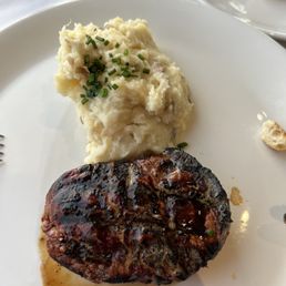 CHART HOUSE - 905 Photos & 1115 Reviews - 2588 S Coast Hwy 101, Cardiff ...