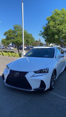 VALLEY LEXUS - Updated October 2025 - 55 Photos & 222 Reviews - 4701 ...