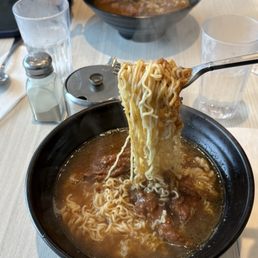 LITTLE RING CAFE - Updated December 2025 - 271 Photos & 41 Reviews ...