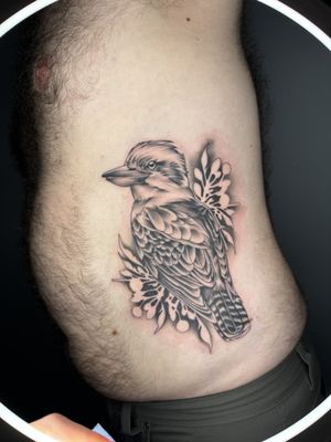 BIRDS EYE VIEW TATTOO - Updated June 2026 - 16 Photos - 425 WI-175 ...