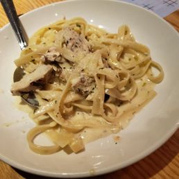 TERZA RISTORANTE - Updated September 2025 - 324 Photos & 372 Reviews ...