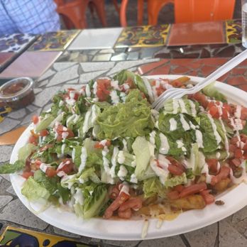 TIO’S TACOS - Updated July 2025 - 3308 Photos & 1617 Reviews - 3948 ...