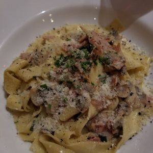TONY SPIDUCCI’S RISTORANTE - 14 Photos - Italian - 324 Steeles Avenue ...