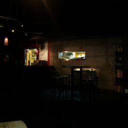 TOCHI RAMEN - Updated December 2025 - 190 Photos & 194 Reviews - 623 N ...