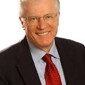 THE MOODY CHURCH - Updated December 2025 - 33 Photos & 28 Reviews ...