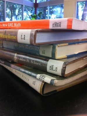 FLOWER MOUND PUBLIC LIBRARY - Updated April 2025 - 25 Photos & 13 ...