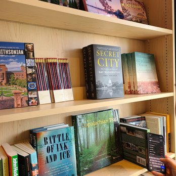 SOLID STATE BOOKS - Updated February 2026 - 23 Photos & 12 Reviews ...