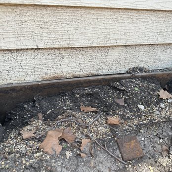 ALPHA FOUNDATION REPAIR - Updated October 2025 - 12 Photos & 10 Reviews ...