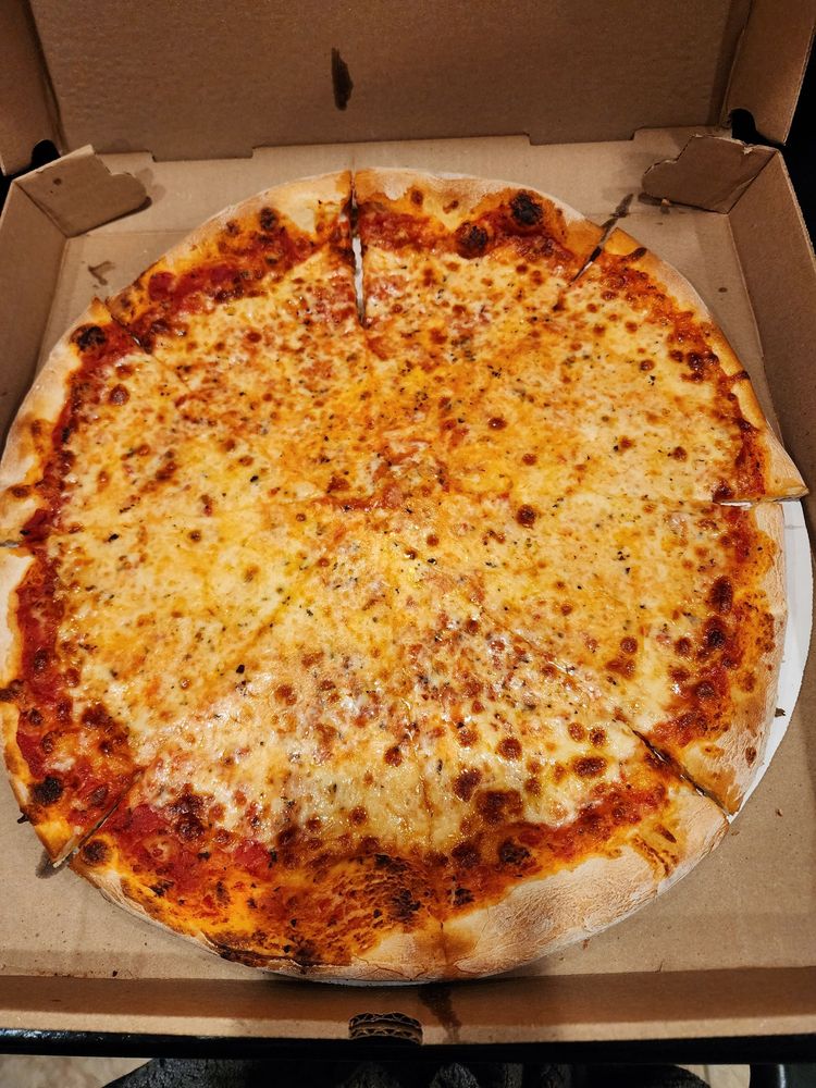 BACCI’S RESTAURANT - Updated December 2025 - 42 Photos & 123 Reviews ...