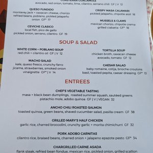 COASTERRA - 4496 Photos & 3117 Reviews - 880 B Harbor Island Dr, San ...