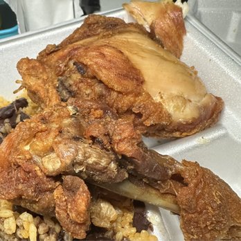 LATIN CREATIONS - Updated October 2024 - 363 Photos & 168 Reviews ...