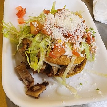 TACOS EL PANSON - Updated May 2024 - Yelp