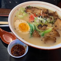 CRUNCHY POKÉ - Updated January 2026 - 270 Photos & 213 Reviews - 426 ...