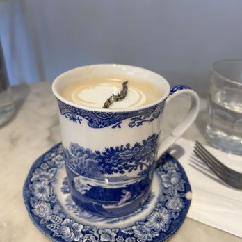 MAMAN - Updated December 2025 - 654 Photos & 275 Reviews - 1353 ...