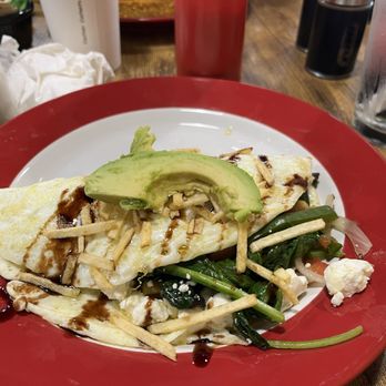 FAT DOG KITCHEN - Updated October 2024 - 107 Photos & 173 Reviews - 99 ...