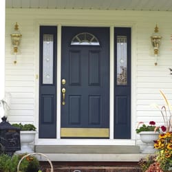 Best Window Replacement Near Me - November 2025: Find Nearby Window ...