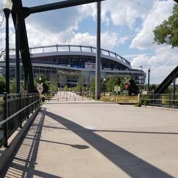 SOUTH PLATTE RIVER TRAIL - Updated December 2025 - 63 Photos & 25 ...