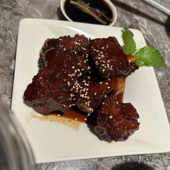 DIN TAI FUNG - Updated December 2024 - 458 Photos & 199 Reviews - 700 ...