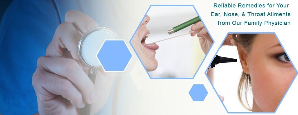 Sadeq A Razvi MD - Serving Freehold, NJ - Updated November 2025 - 3 ...