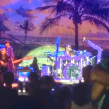 MIZNER PARK AMPHITHEATER - Updated October 2025 - 151 Photos & 37 ...