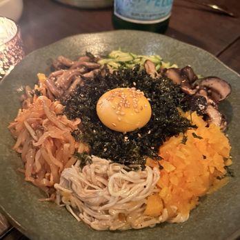 DANBI - Updated December 2024 - 672 Photos & 124 Reviews - 3465 W 6th ...