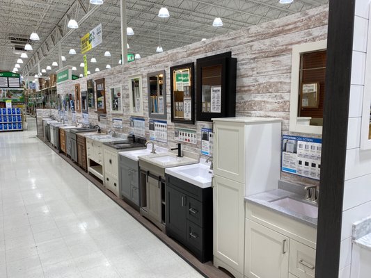 MENARDS - Updated April 2025 - 234 Photos & 10 Reviews - 5900 Gordon Dr ...