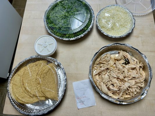 MEXTIZO - Updated December 2025 - 55 Photos & 59 Reviews - 1140 Blairs ...