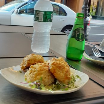 1636 NORTH - Updated September 2025 - 45 Photos & 18 Reviews - 220 ...