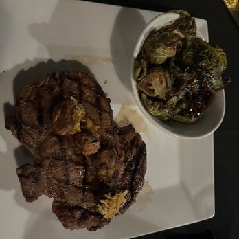 BONE-APPETITE - Updated December 2024 - 40 Photos & 54 Reviews - 309 ...